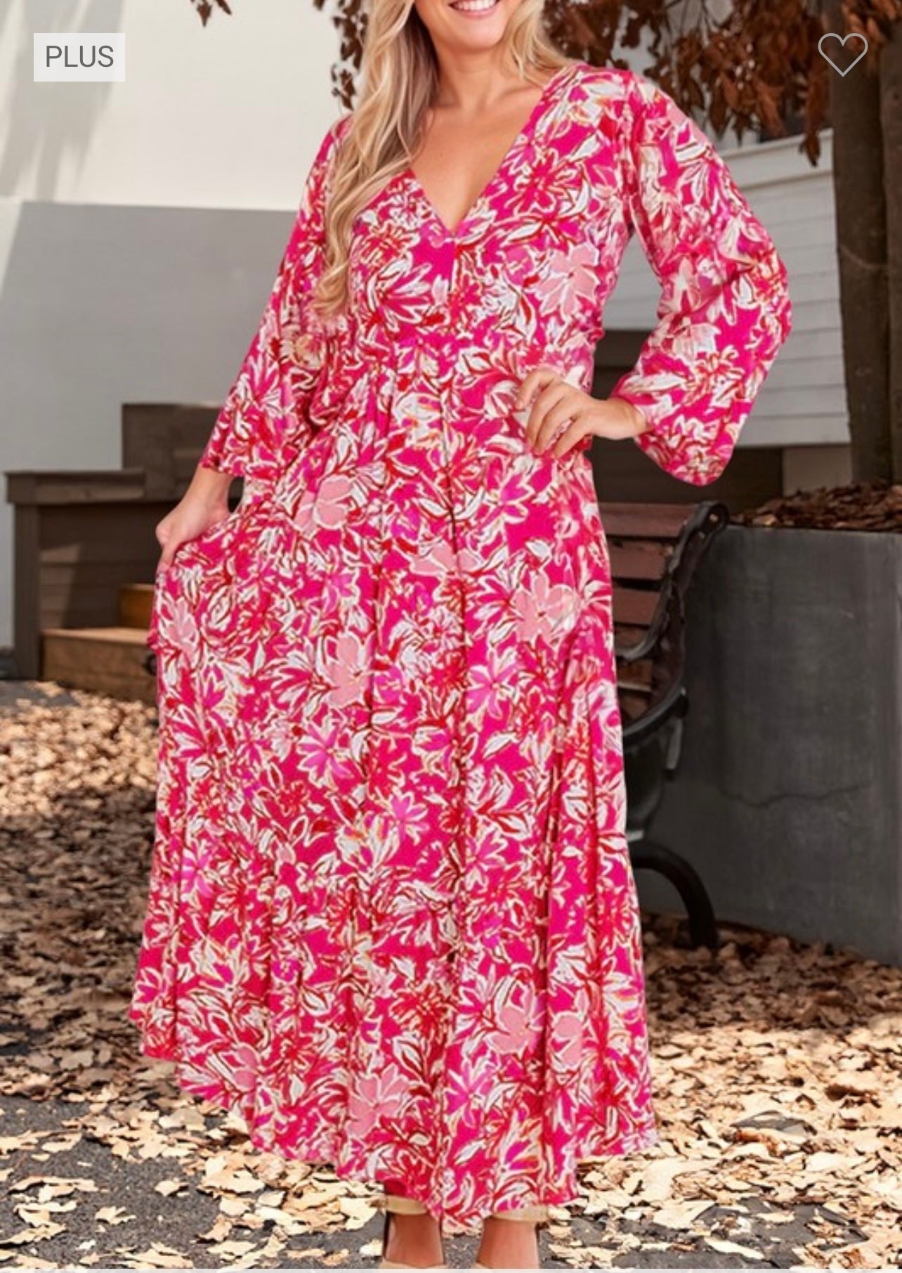 Curvy – Z Threadz Boutique